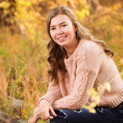 Abby Kabalin E-Portfolio